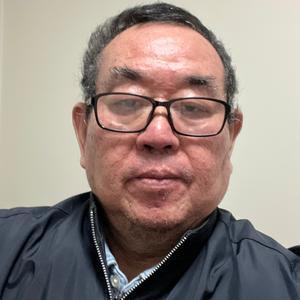 德国马哥的学生