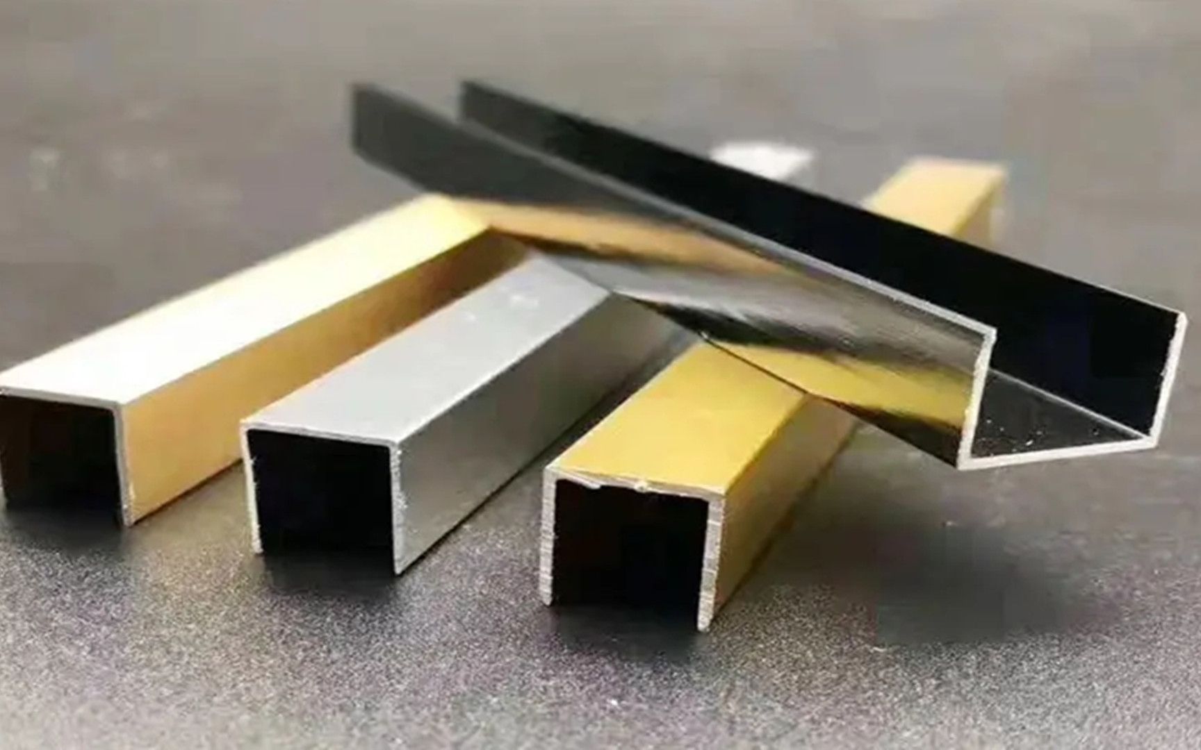 治具常用金属材料-5052铝合金材料特性与应用!