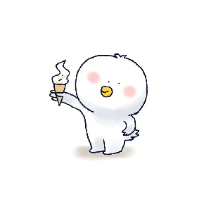 快穿秋裤- 