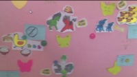 优化小学英语课堂教学设计的几点建议(1)
