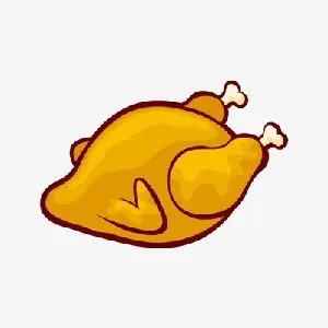 帅气可爱萌丿 
