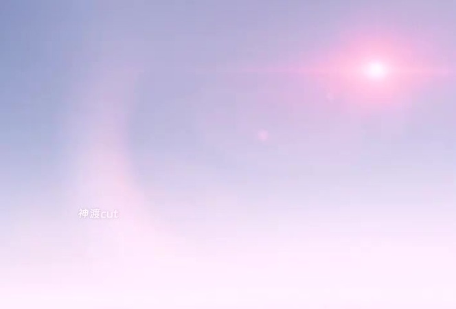 没有计数器的奥特曼实力到底有多强!