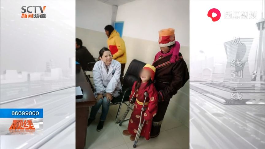 两名护士长,从一线到一线,在隔离区中奋战50多天