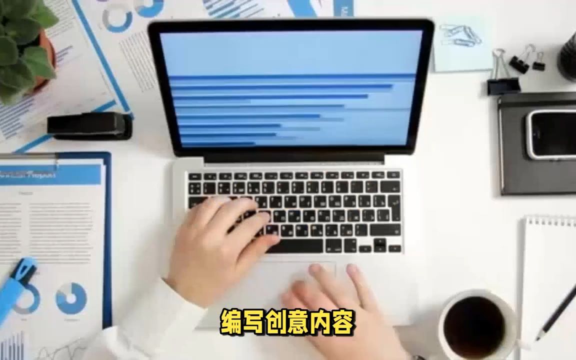 拼多多直通车广告投放步骤,拼多多直通车有用吗?