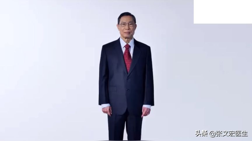 国际禁毒日宣传片
