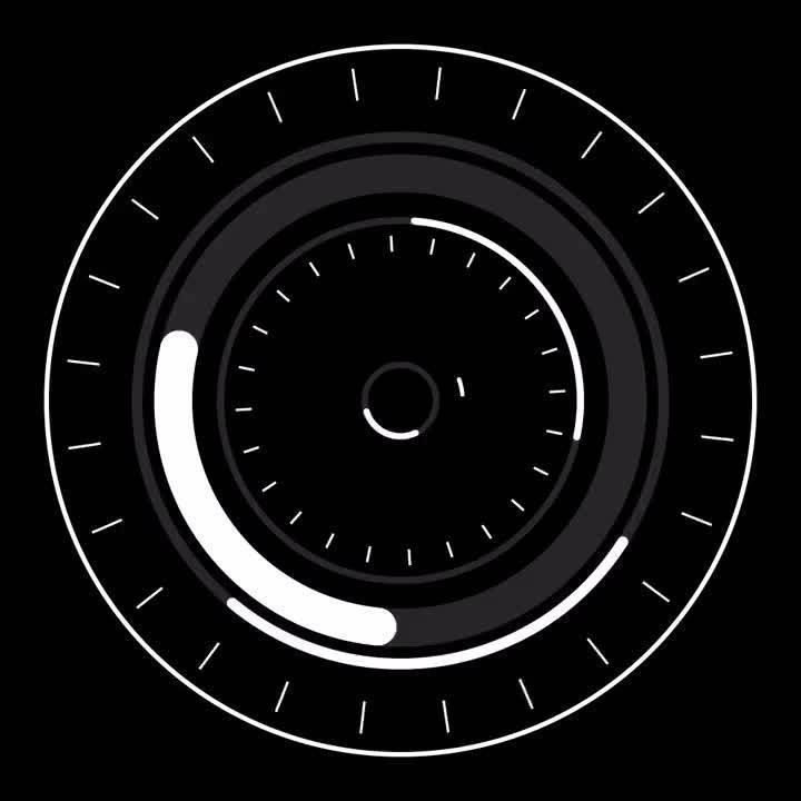 最实用Pr教学,没有一句废话全是干货,50分钟入门视频剪辑