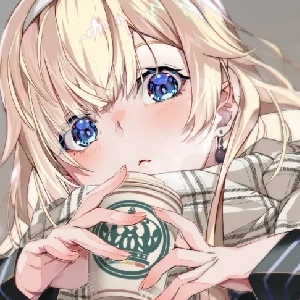 皇家巡游女指叶幽幽 