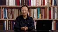 高三英语-阅读技能-理解文中具体信息_(高中三年级英语)#B12654