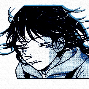 tsubomi_h 