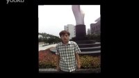 ...第二工业大学应用艺术设计学院第五届学生会代表学院欢迎11届新生...