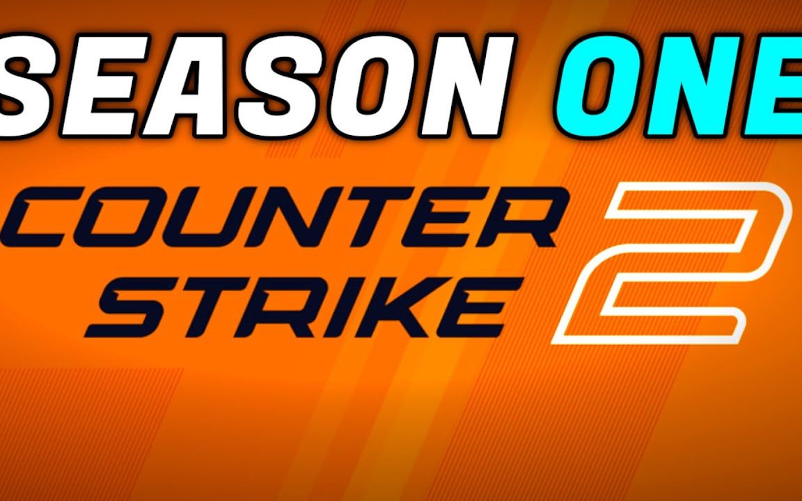 【CSGO】如何解决箱子暴涨,CS2会推出全新的通行证系统吗?