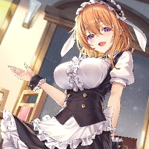 熊陈风 