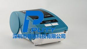 普贴科技PT-60BC便捷式标签打印机使用向导