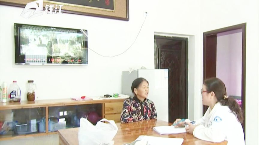 业主大会决议被撤销 为何业委会也被解散了