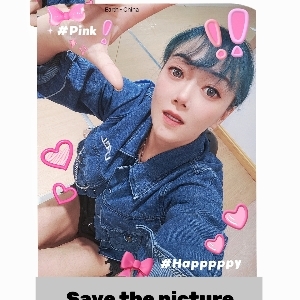 CherryZ老师 