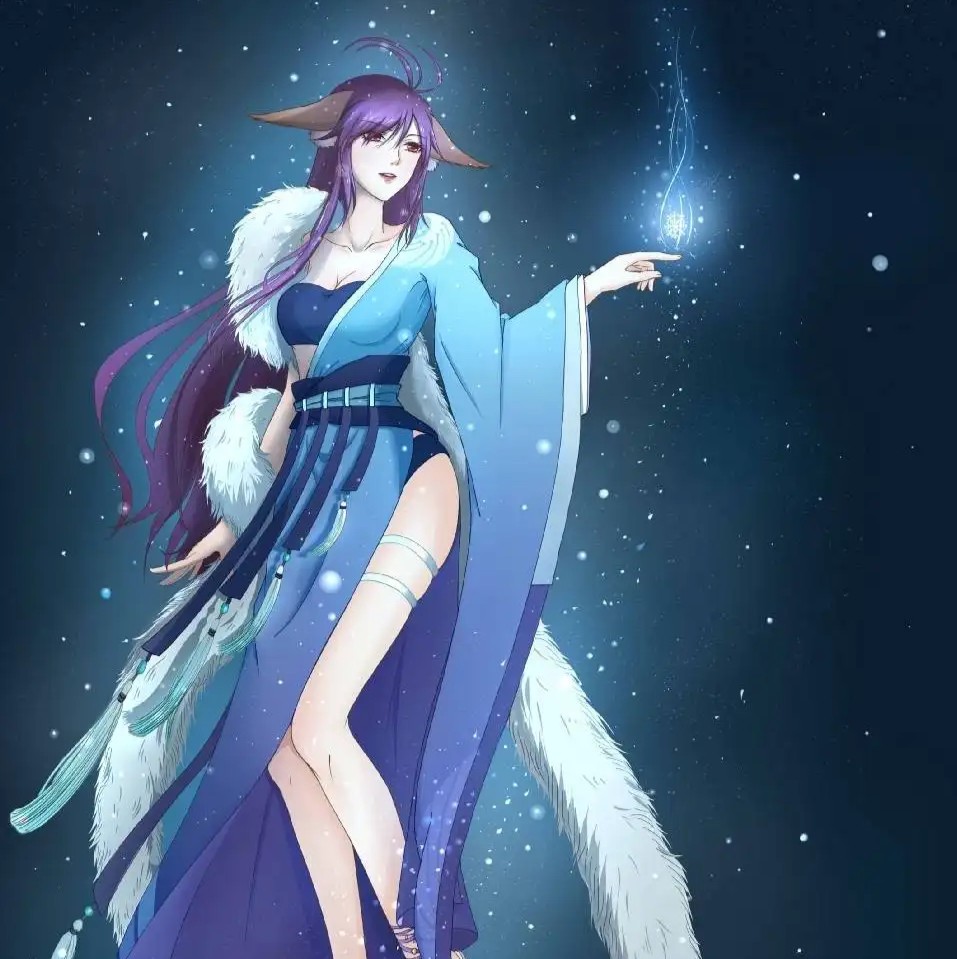 雅雅派森 