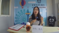 5.4表演直播《表演情绪——害怕》