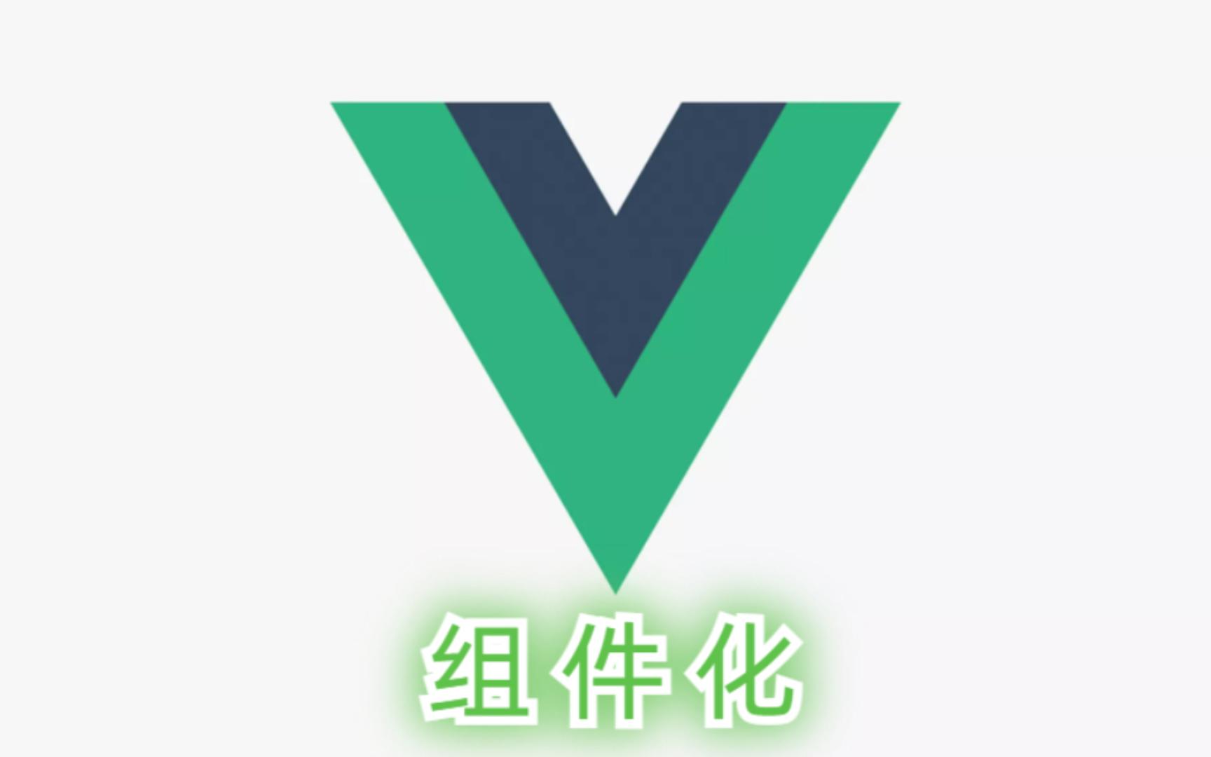 CH79-10-父组件调用子组件中的属性和方法