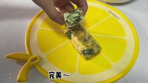 一周营养食谱已备好!不知道吃啥直接抄作业
