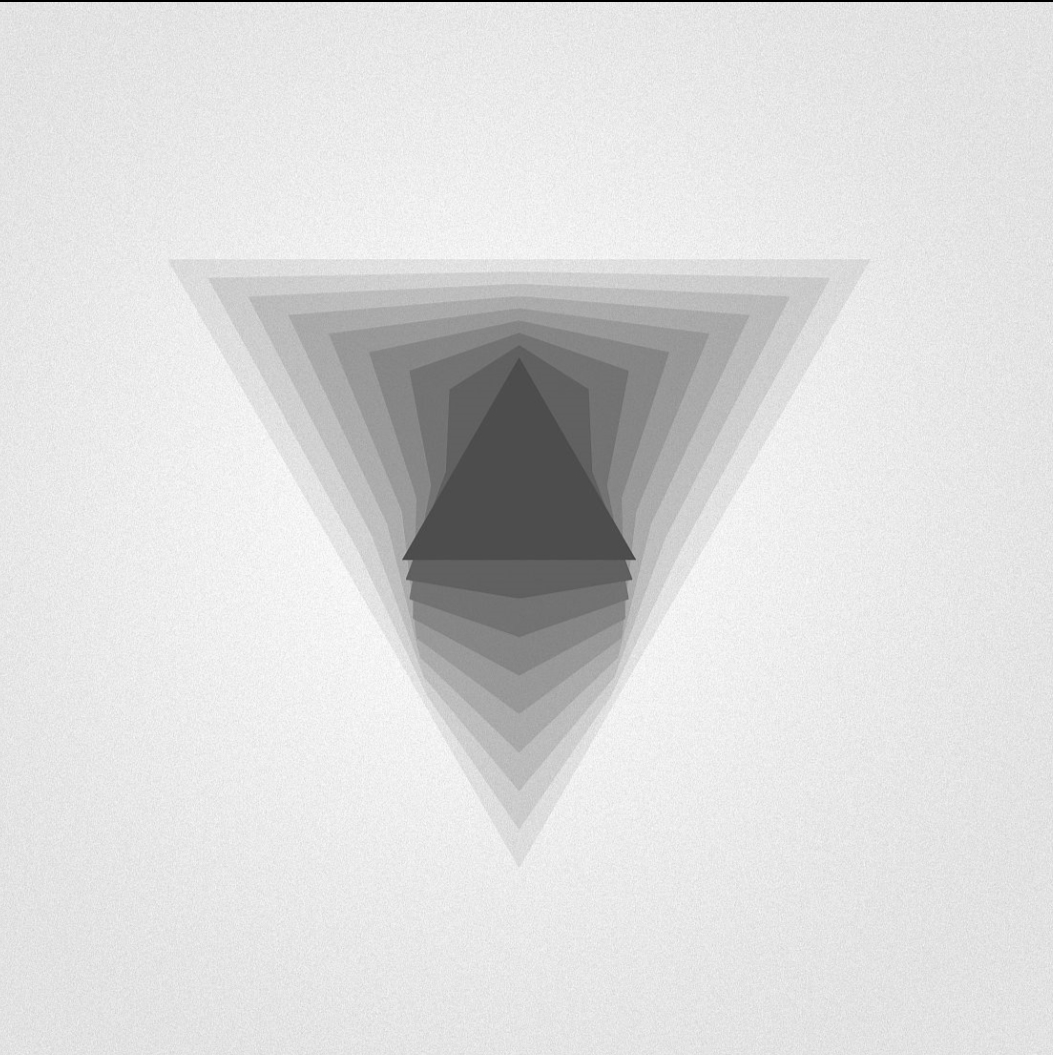 数字科技 