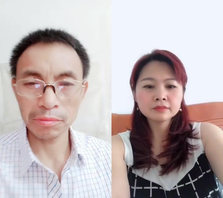 和 @琴 一起 #合拍 说句实话,不管算命先生说你五行缺什么?到了一定...