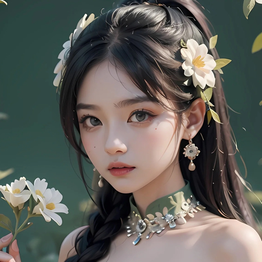 欣歌赏舞32168 