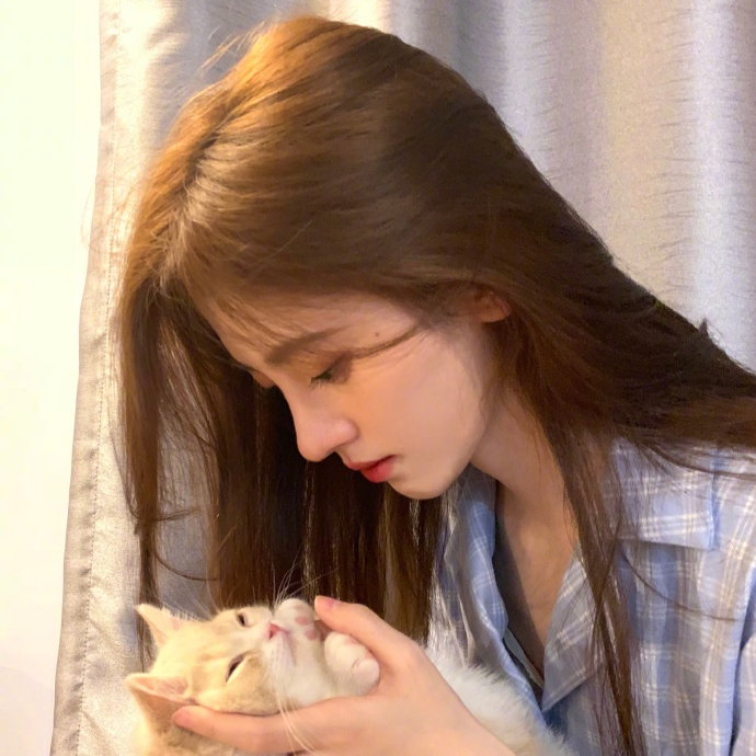 两袖清风坦坦荡荡 