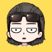 WooRee金下士 
