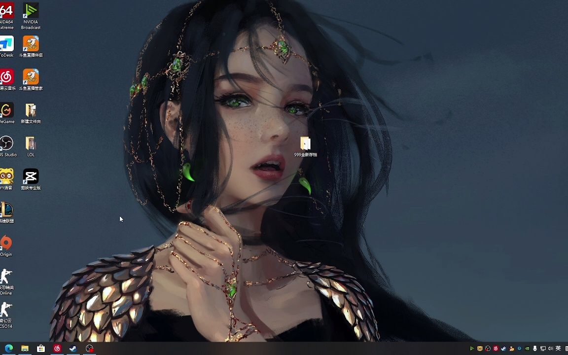 WWZ最简单粗暴的更换存档教程!_单机游戏热门视频