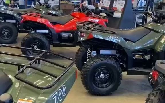 【海外生活】M国最大的户外用品连锁店,全美都有,品类齐全,物美价廉