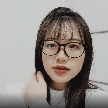健康师小凌 