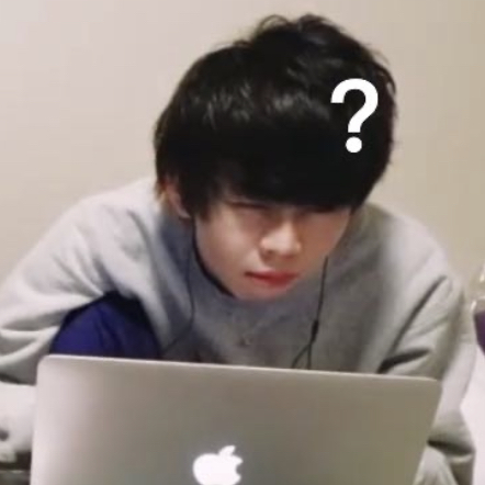 天神的小狗 