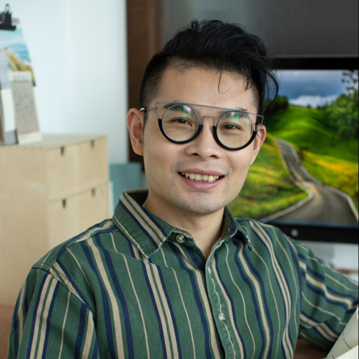 朴朴老师讲英语 