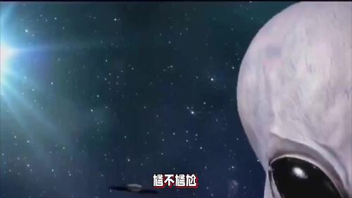 科学家追踪了17年的外星信号,竟然来自地球上的微波炉