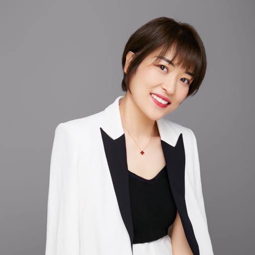 松风李慧 