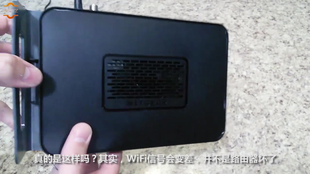为什么WiFi信号越来越差？并不是路由器坏了，其实是你做错了