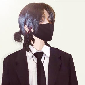 夏候一一抑杨 