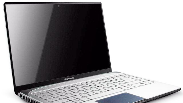 电脑卡顿不流畅是什么原因