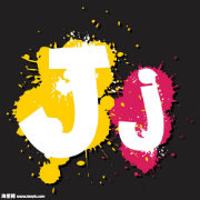MrjunSha 