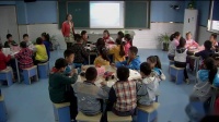 小学语文四年级上册第七单元观潮-丁老师_优质课公开课教学视频