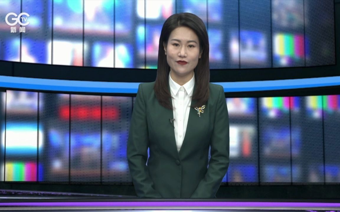 全国地方新闻联播2021-11-12