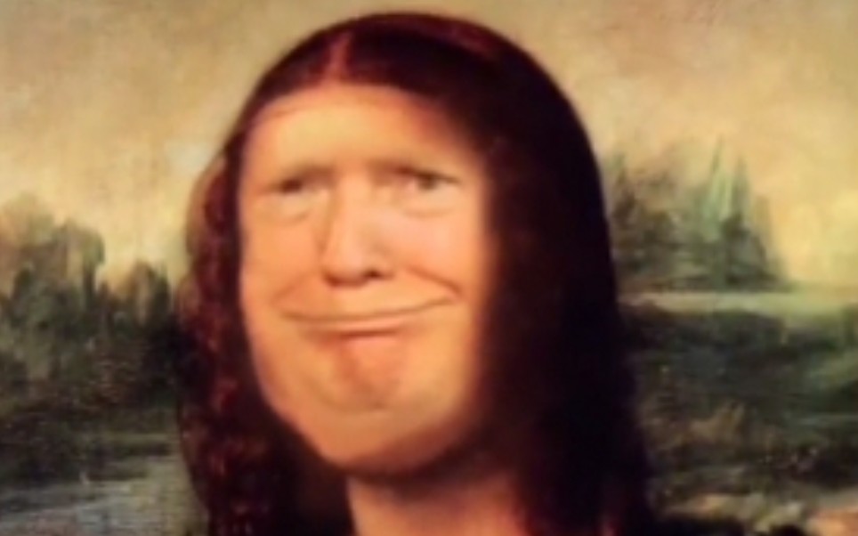 沙雕视频集锦#32