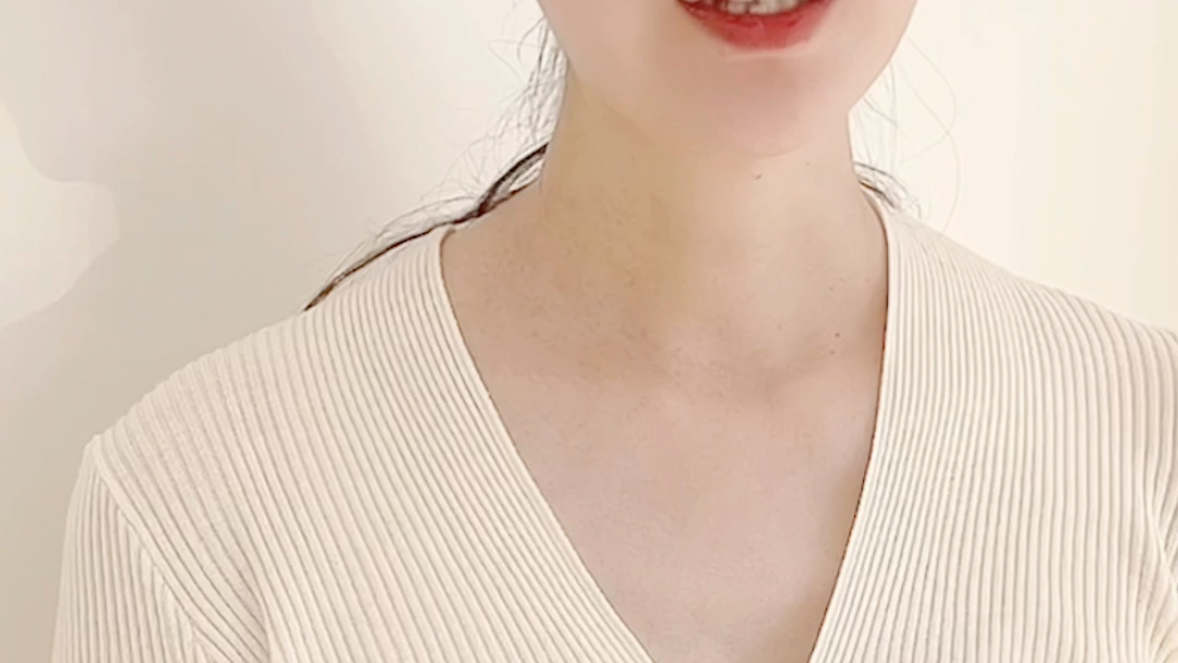 地产设计师必备基本能力