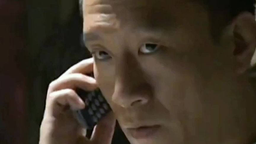 维护社会治安,构建和谐社会,人人有责!