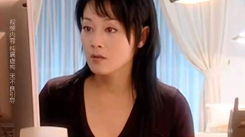 丈母娘电脑中毒急call女婿!修到一半竟发现网友:这病毒不简单!