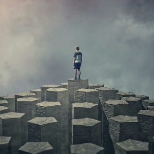 7-24_ 