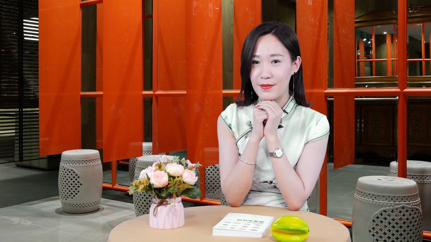 男人有婚外的感情,微信里会留下“痕迹”,别不当一回事