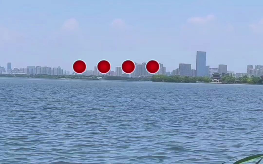 7163882069330890025-不管你我相隔有多远,不会因为距离而改变 ...