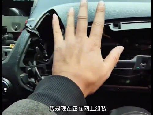 现代起亚的设计到底行不行
