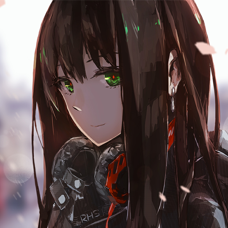 TachibanaKanadeW 